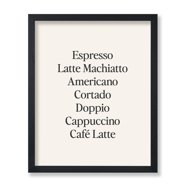 Iconic Arts - Steak Degrees of Doneness Temperature Chart Food Safety ...