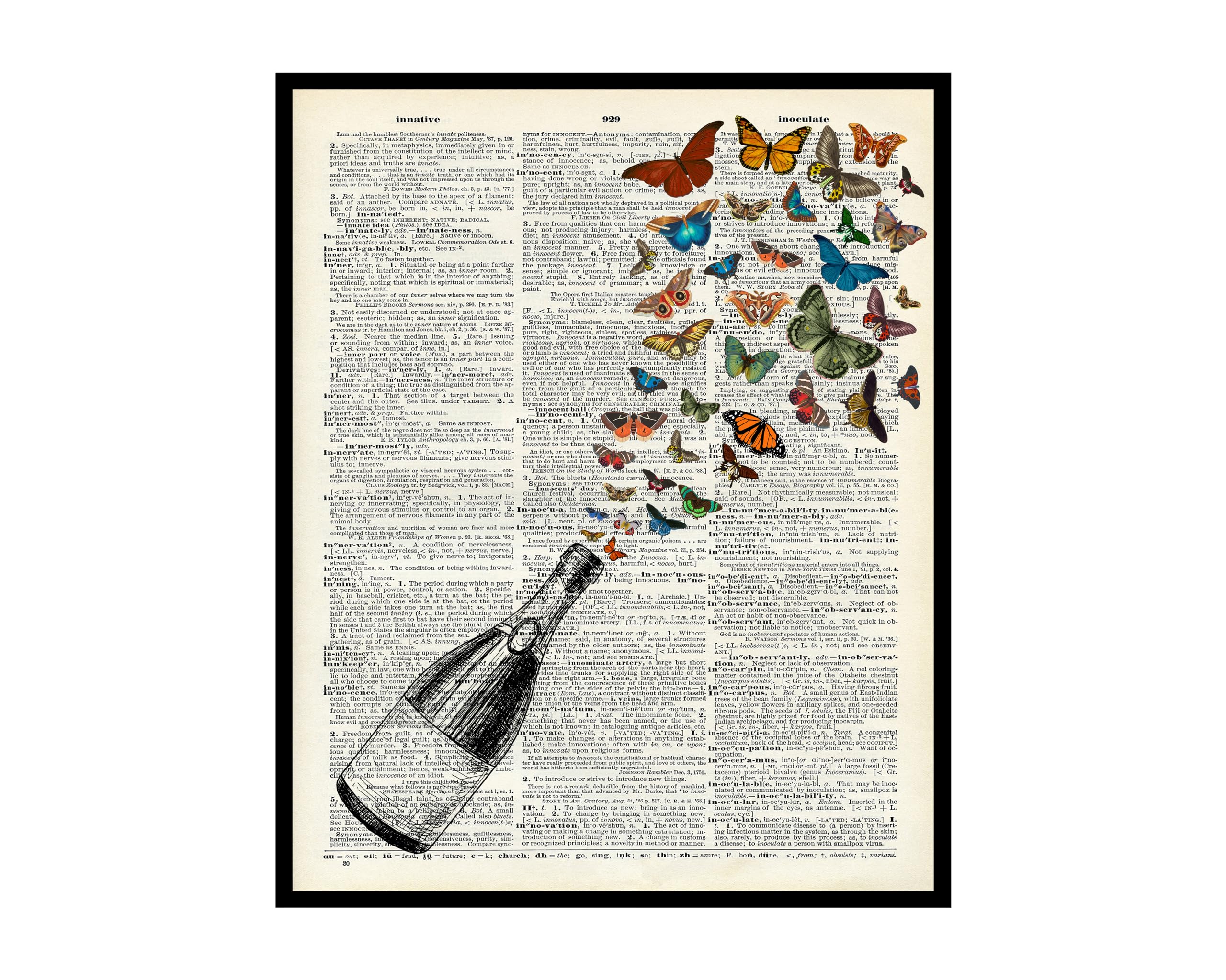 Grease Live Cast Poster 24In x36In 2016 Art Poster 24x36 Multi-Color ...