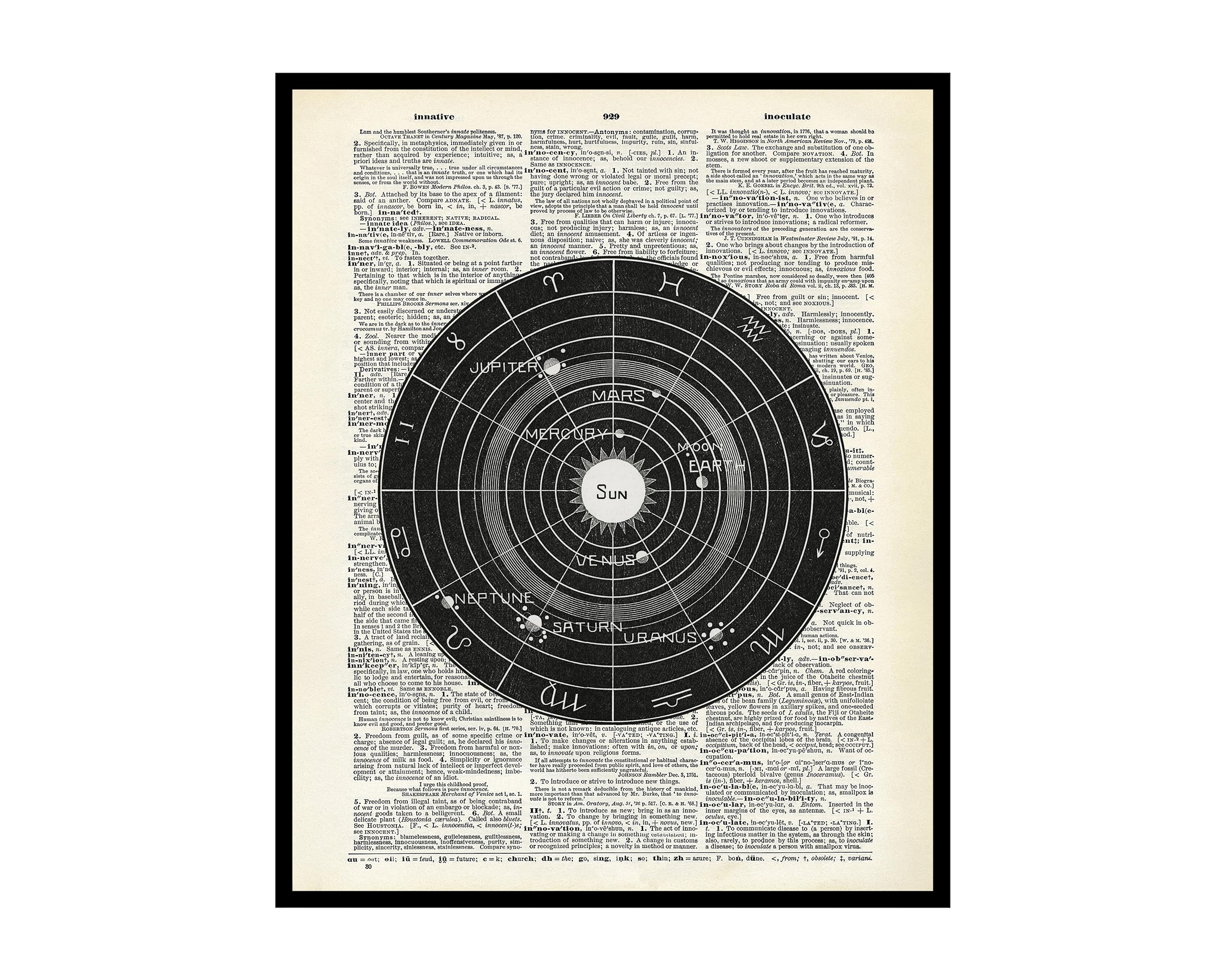 Tom Baker Poster dr. who 16x24 Poster Medium Art Poster 16x24 Square ...