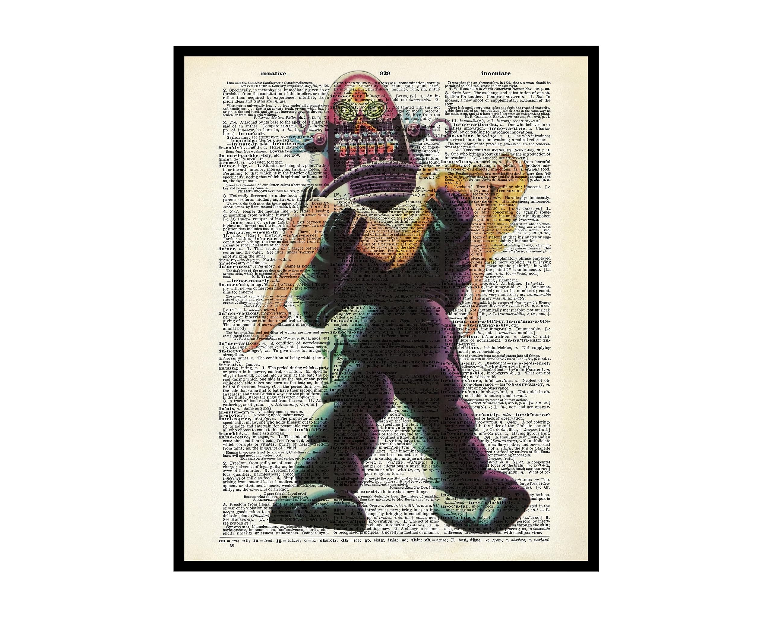 Eaten Alive Movie Poster 16x24 Poster Medium Art Poster 16x24 Unframed ...