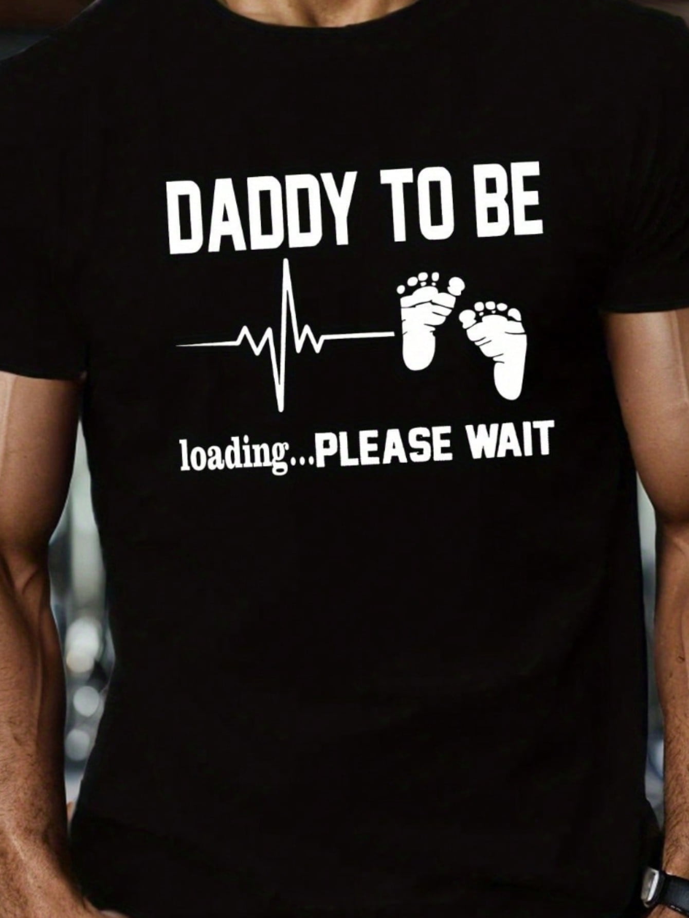 Poster Master Emily Dickinson Poster - If I Can Stop One Heart From ...