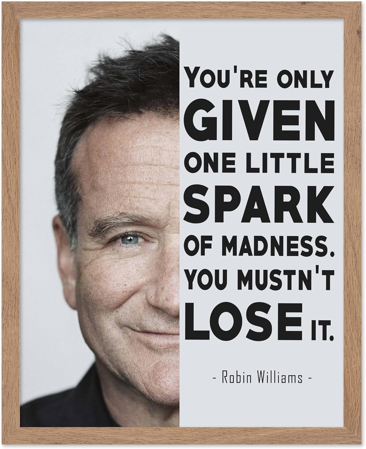 Poster Master Fragile Like A Bomb Poster - Ruth Bader Ginsburg Print ...