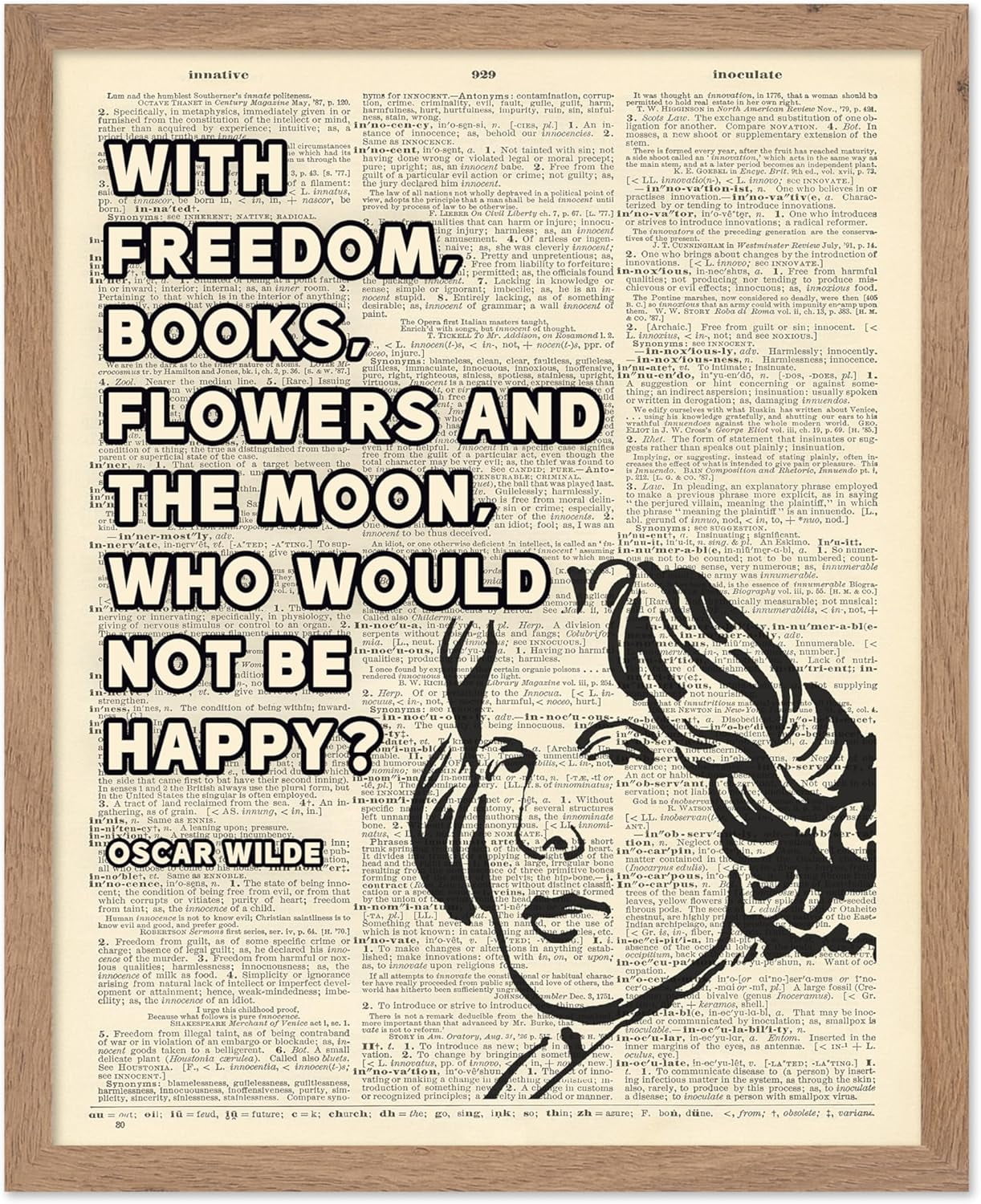 Poster Master Fragile Like A Bomb Poster - Ruth Bader Ginsburg Print ...