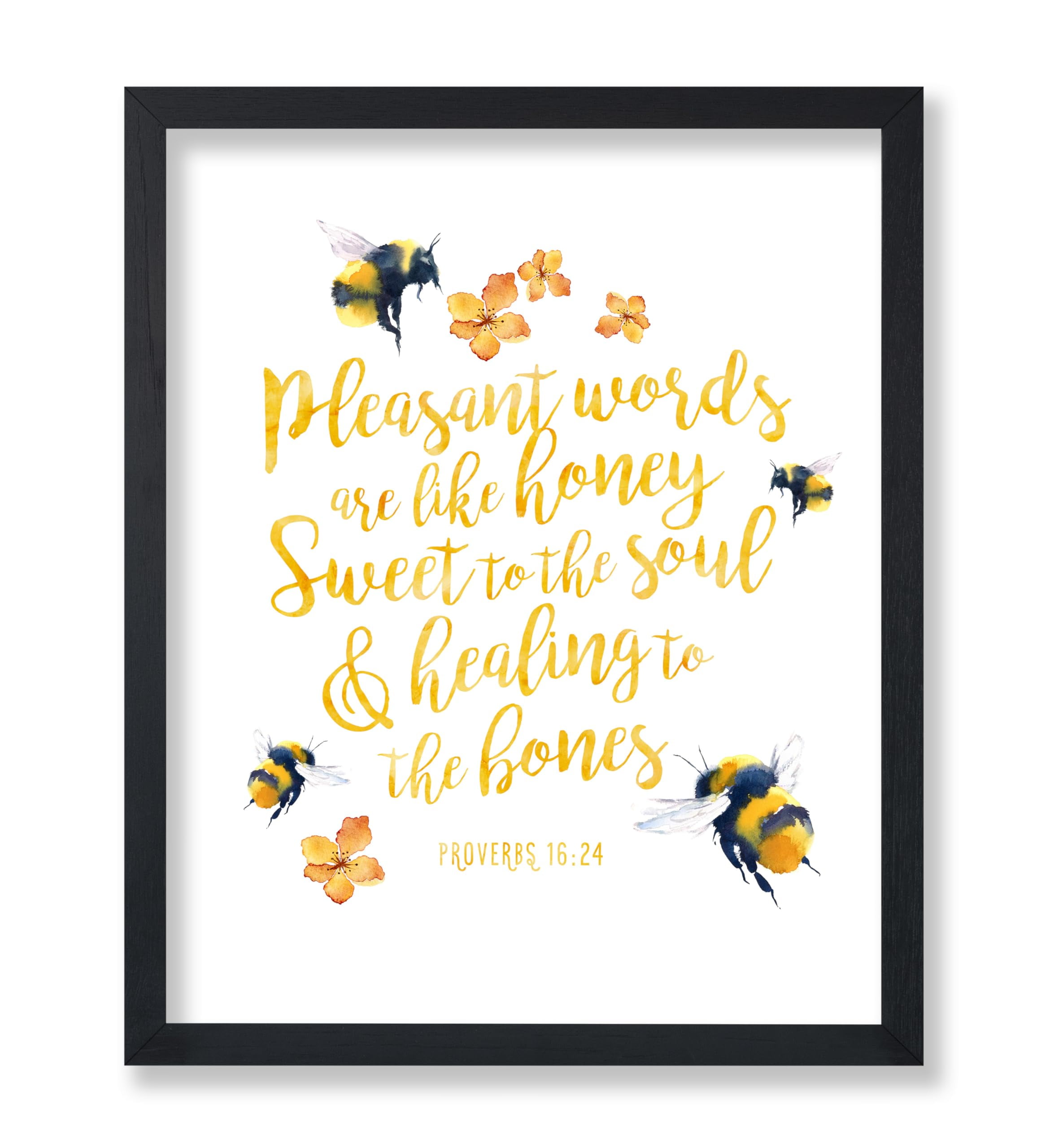 Poster Master Inspirational Poster - Christian Print - Gift for ...