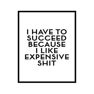 Awkward Styles Motivational Posters Teamwork Inspirational Posters for ...