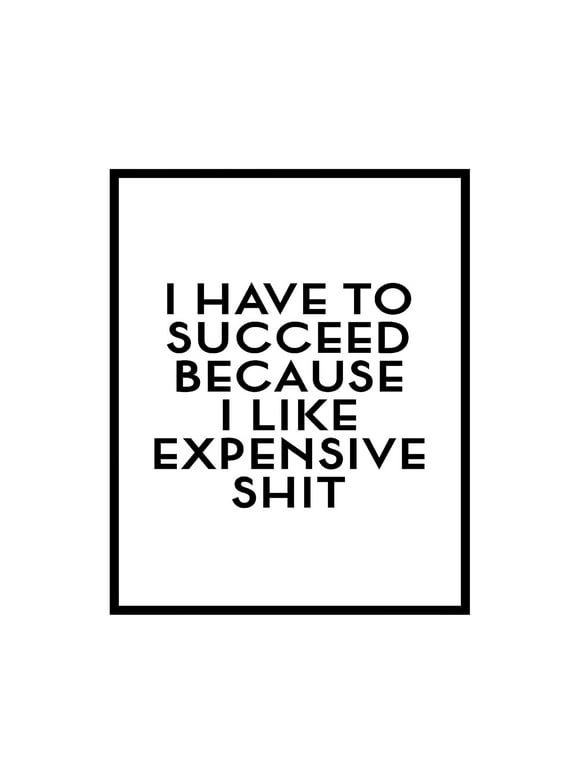 Funny Posters in Posters - Walmart.com