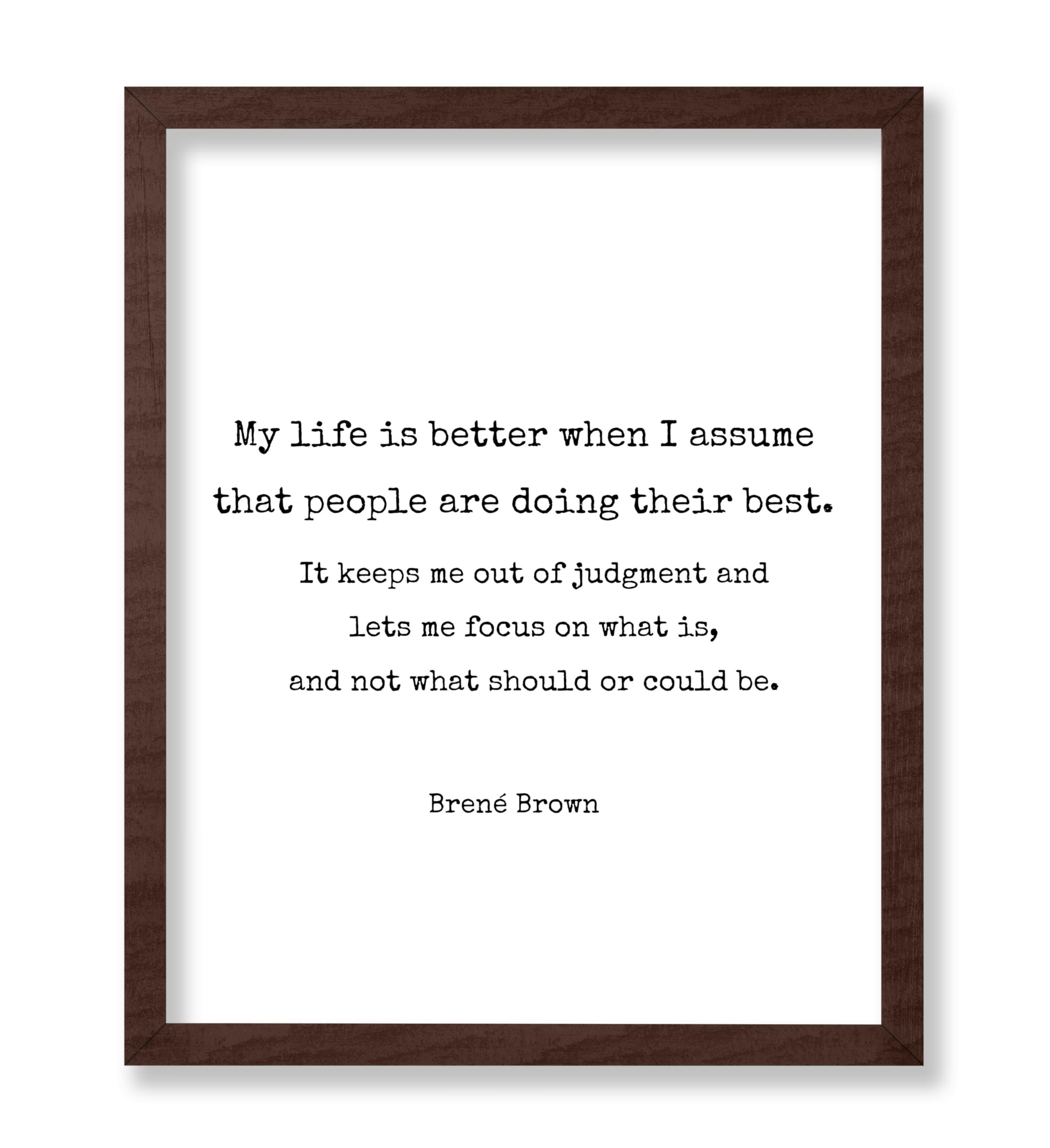 Poster Master Motivational Poster - Inspirational Print - My Life Is ...