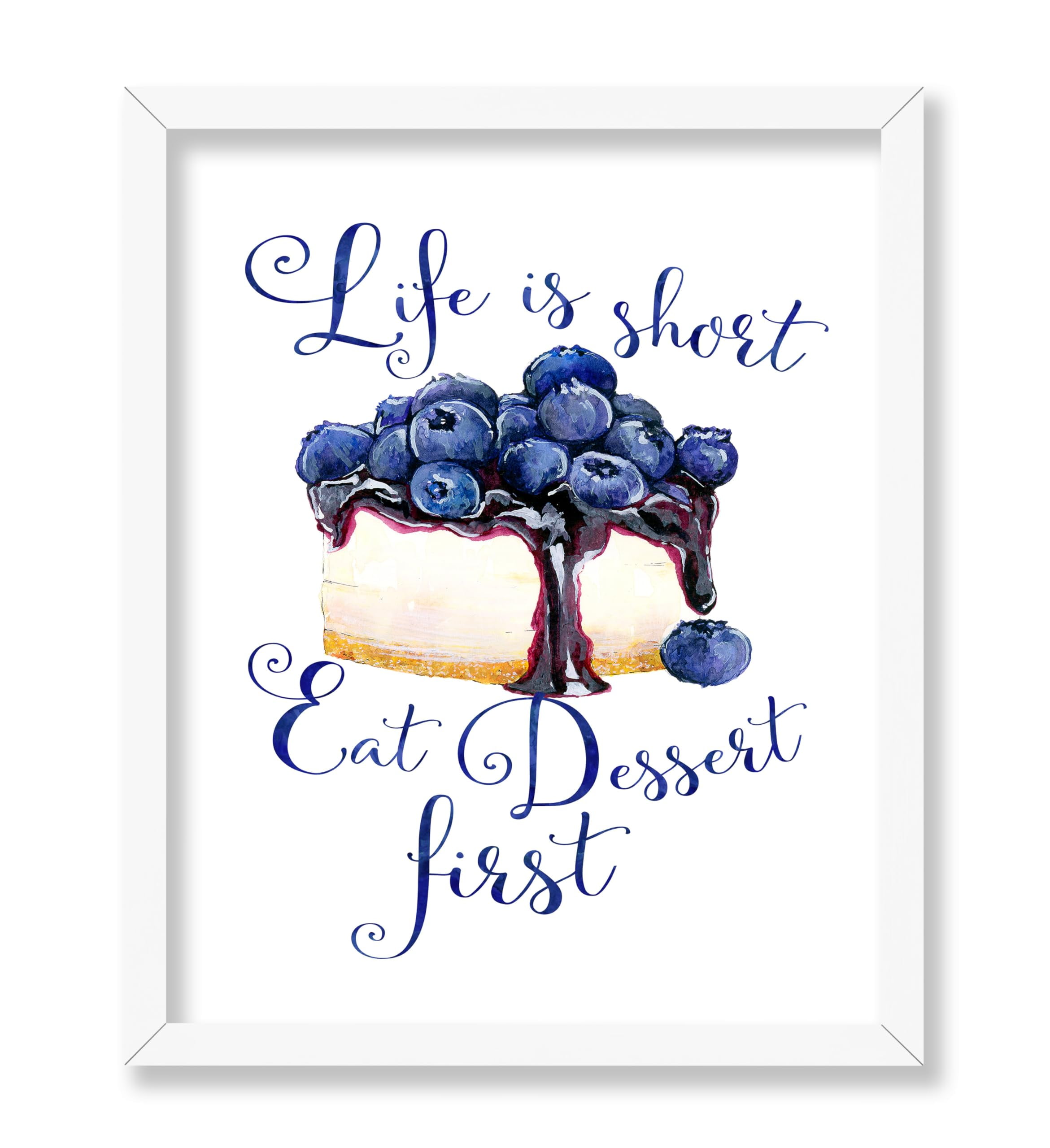 Poster Master Motivational Poster - Inspiring Print - Gift for Chef ...