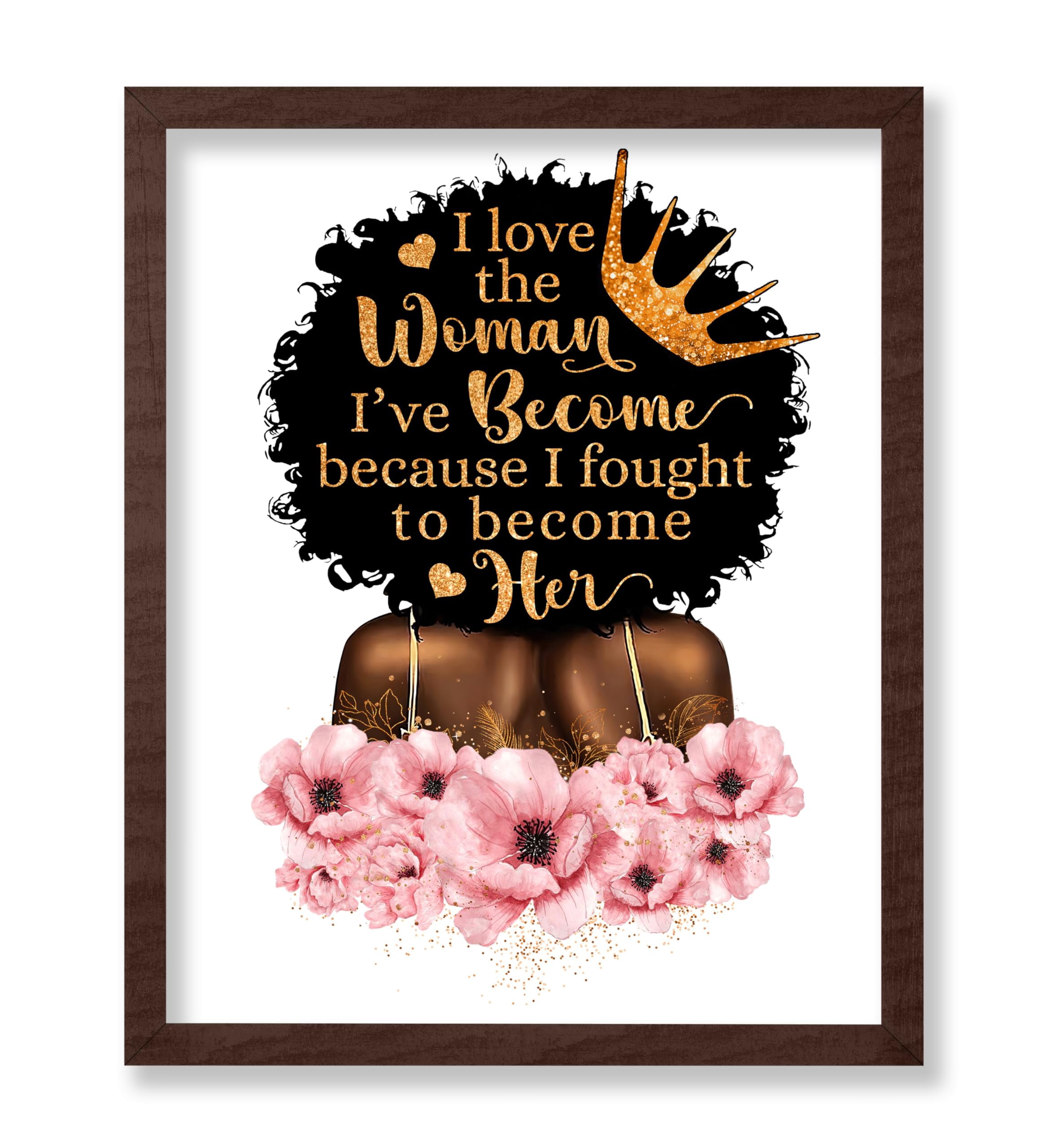 Poster Master Motivational Poster - Retro Inspirational Print - Gift ...