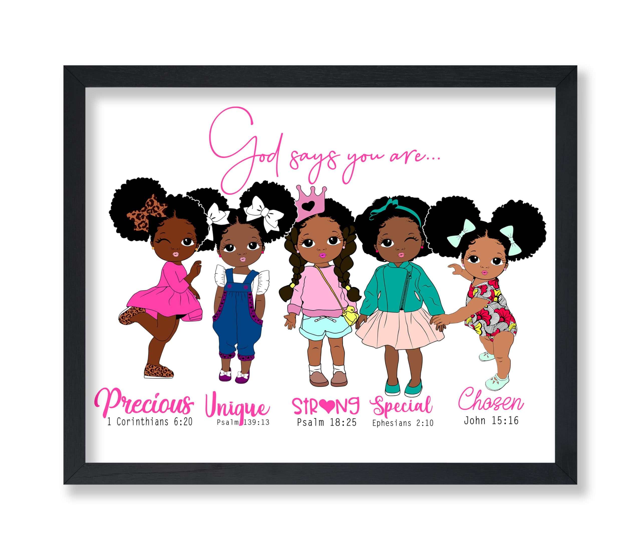 Poster Master Motivational Poster - Retro Inspirational Print - Gift ...