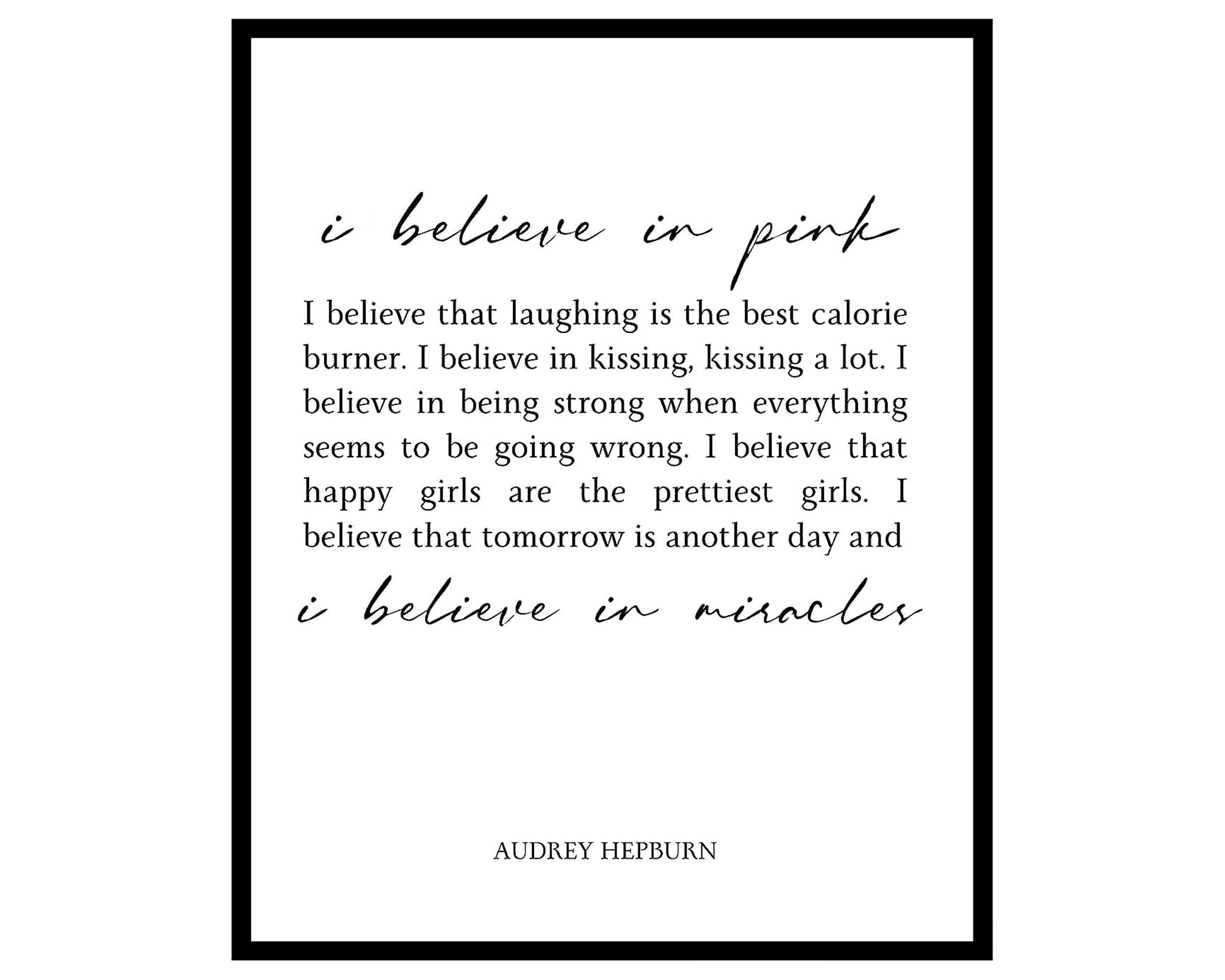 Poster Master Motivational Poster - Retro Inspirational Print - I ...