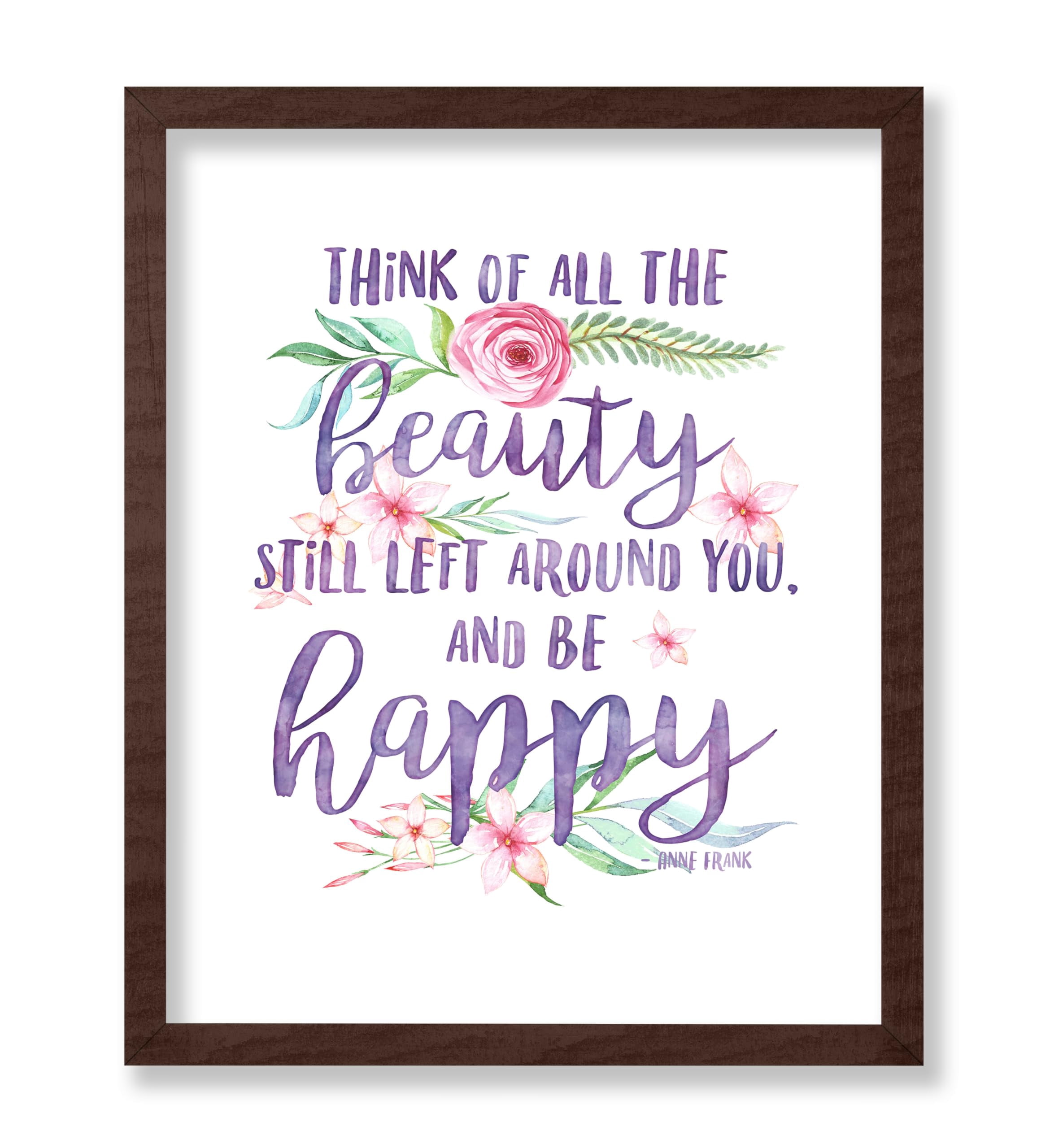 Poster Master Motivational Poster - Retro Quotes Print - Gift for ...