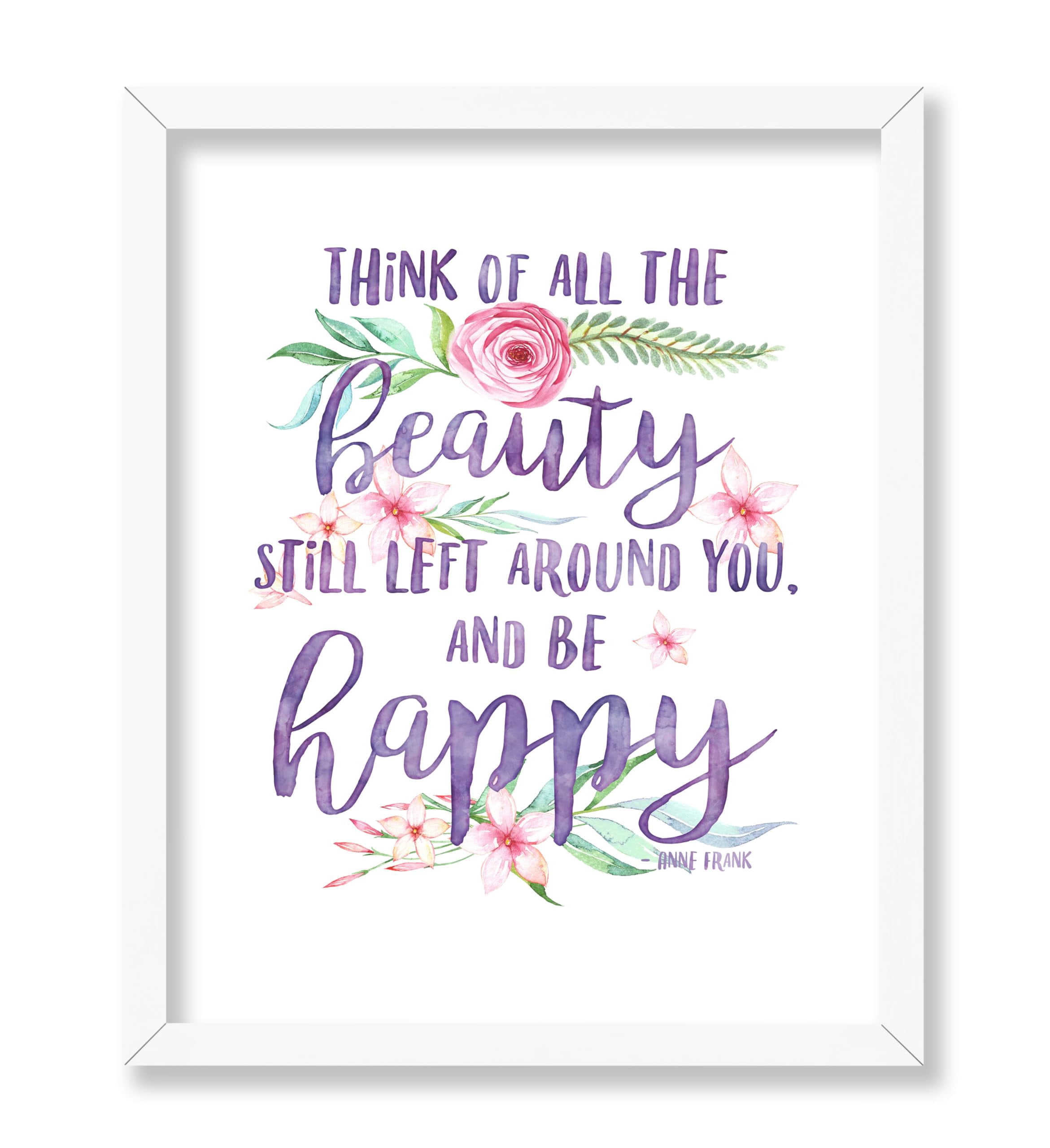 Poster Master Motivational Poster - Retro Quotes Print - Gift for ...