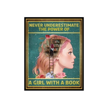 Sproutbrite Classroom Banner/Posters for Decorations - Learning Zone ...