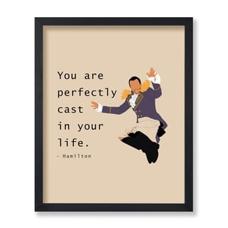 Broadway Poster Frames The Best Custom Framers In NYC 2024