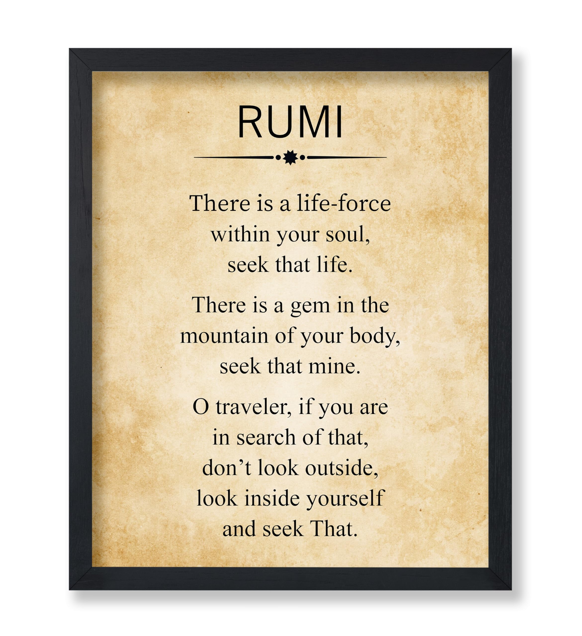 Rumi Motivational Quotes Best Rumi Quotes On Life To Inspire Deeper