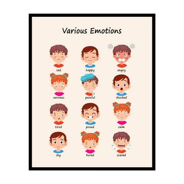 Multiplication Table Education Chart Poster Kid's Math Teaching Aid ...