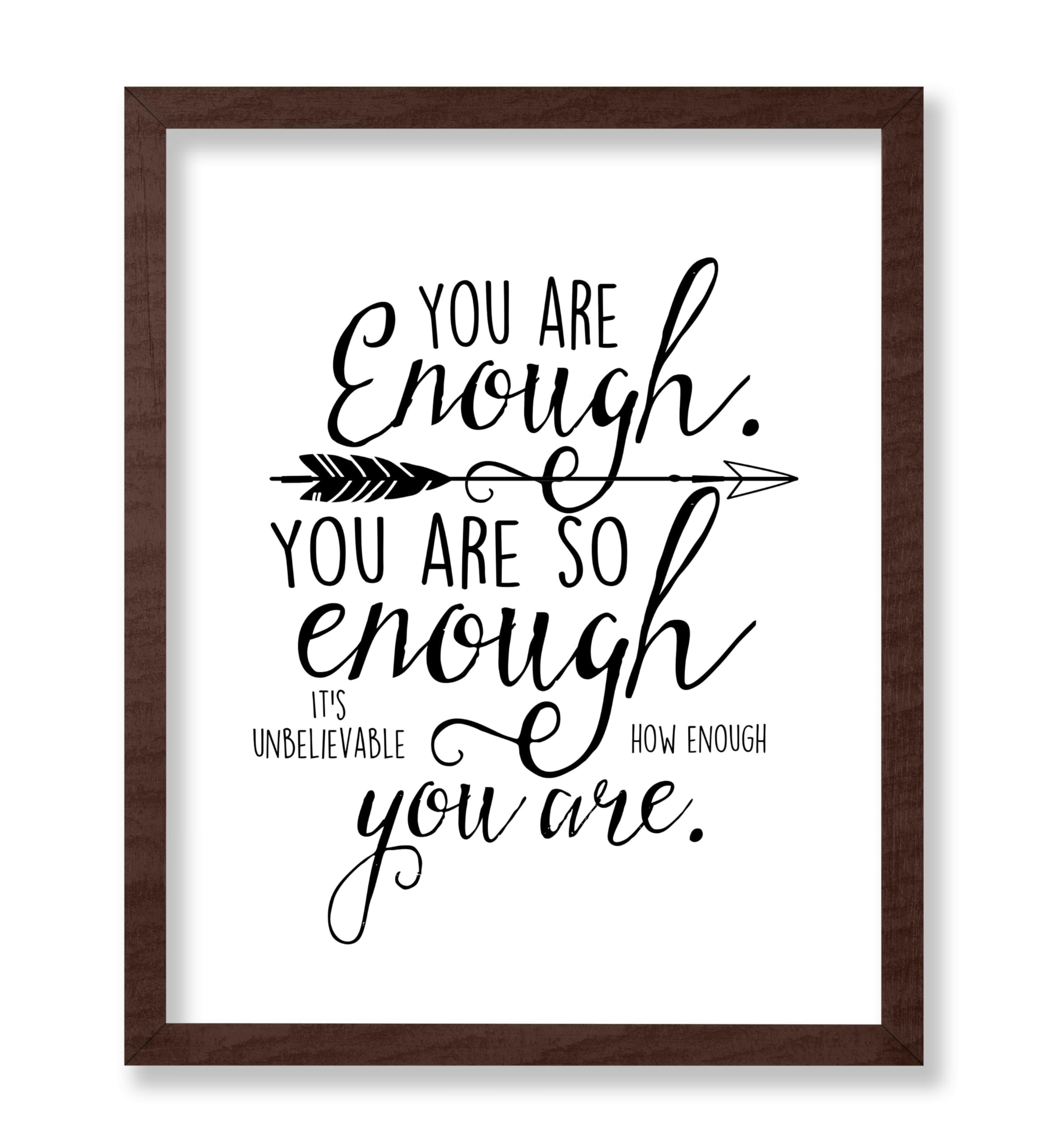 Poster Master Vintage Motivational Poster - Retro Inspirational Print ...