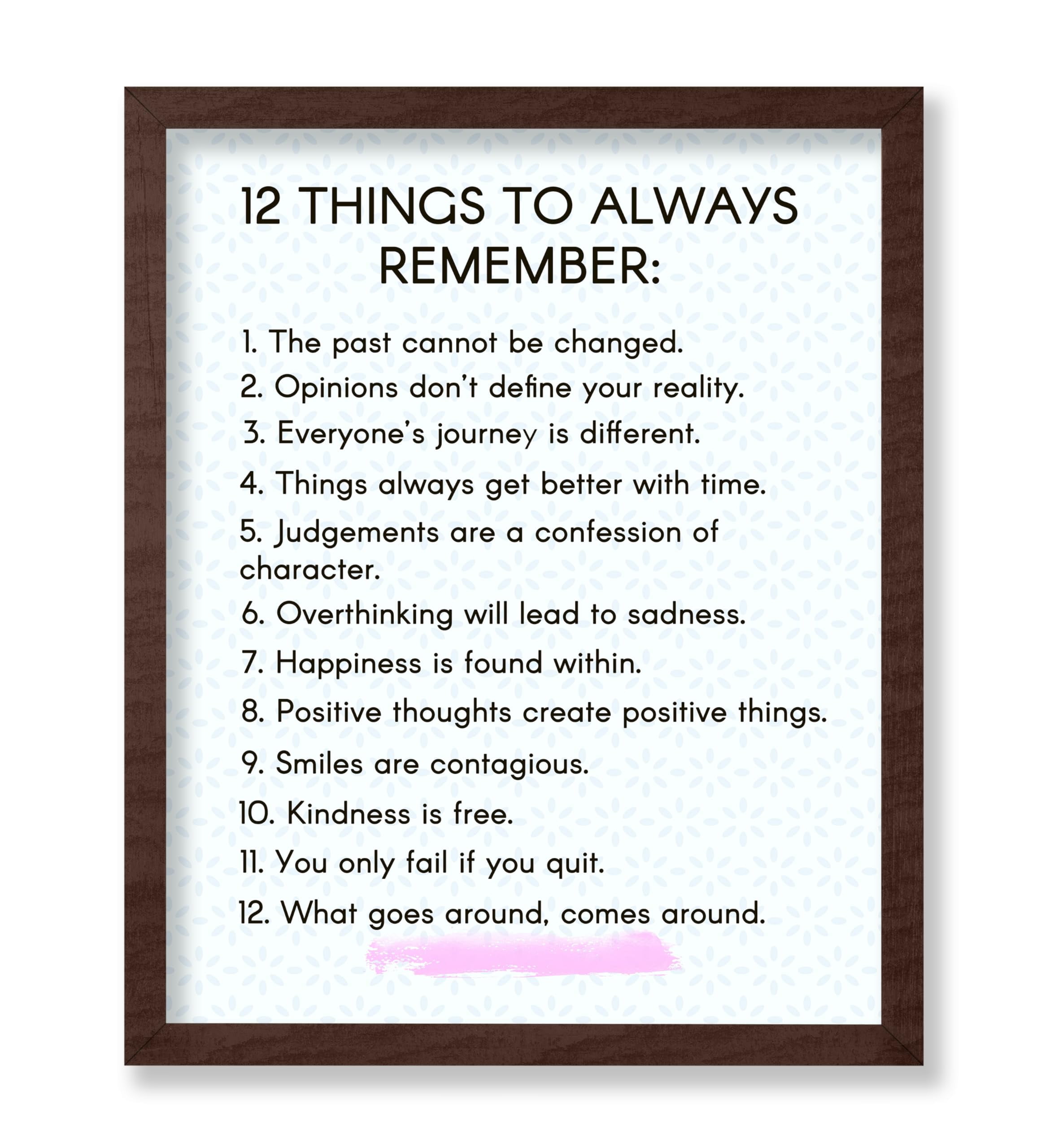 Poster Master Vintage Motivational Poster - Retro Inspirational Print ...