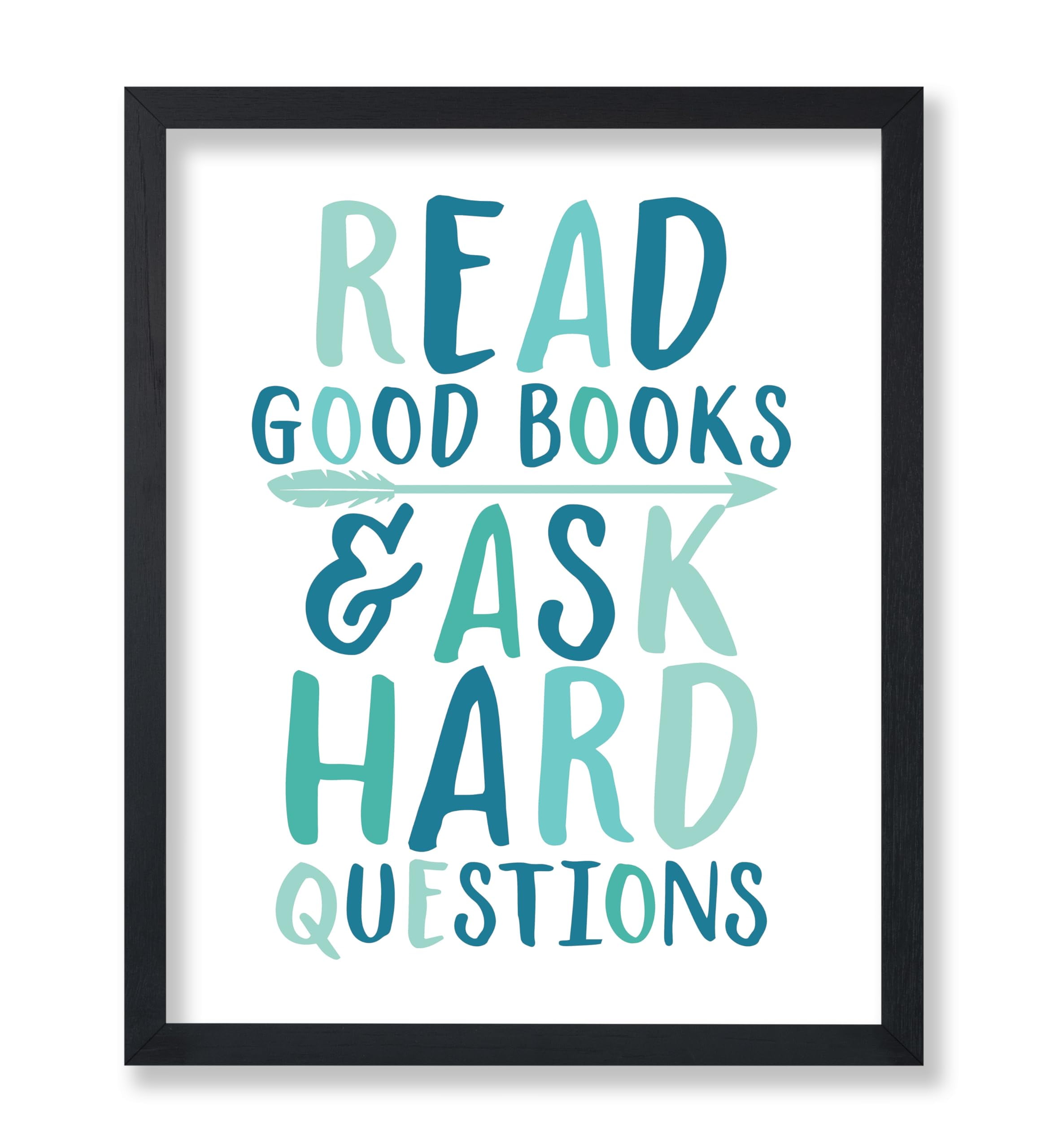 Poster Master Vintage Motivational Poster - Retro Inspirational Print ...