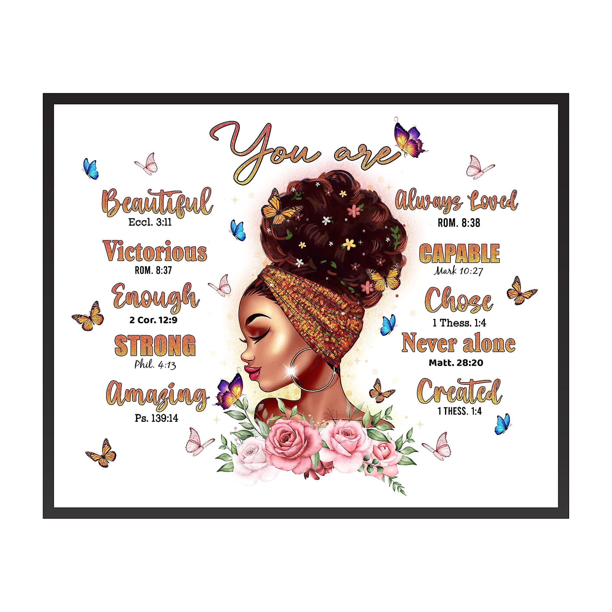 Poster Master Vintage Motivational Poster - Retro Inspirational Print ...