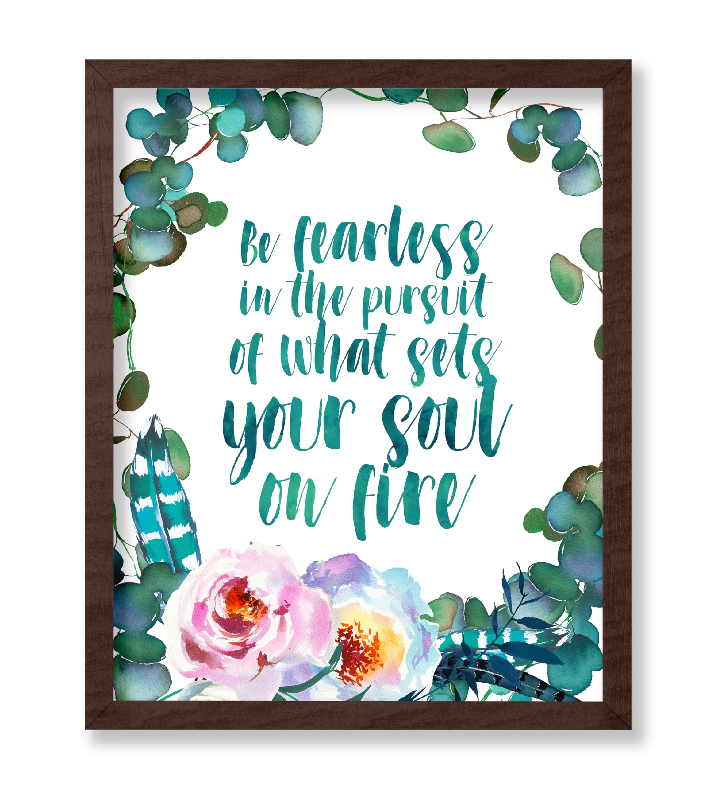 Poster Master Vintage Motivational Poster - Retro Inspirational Print ...