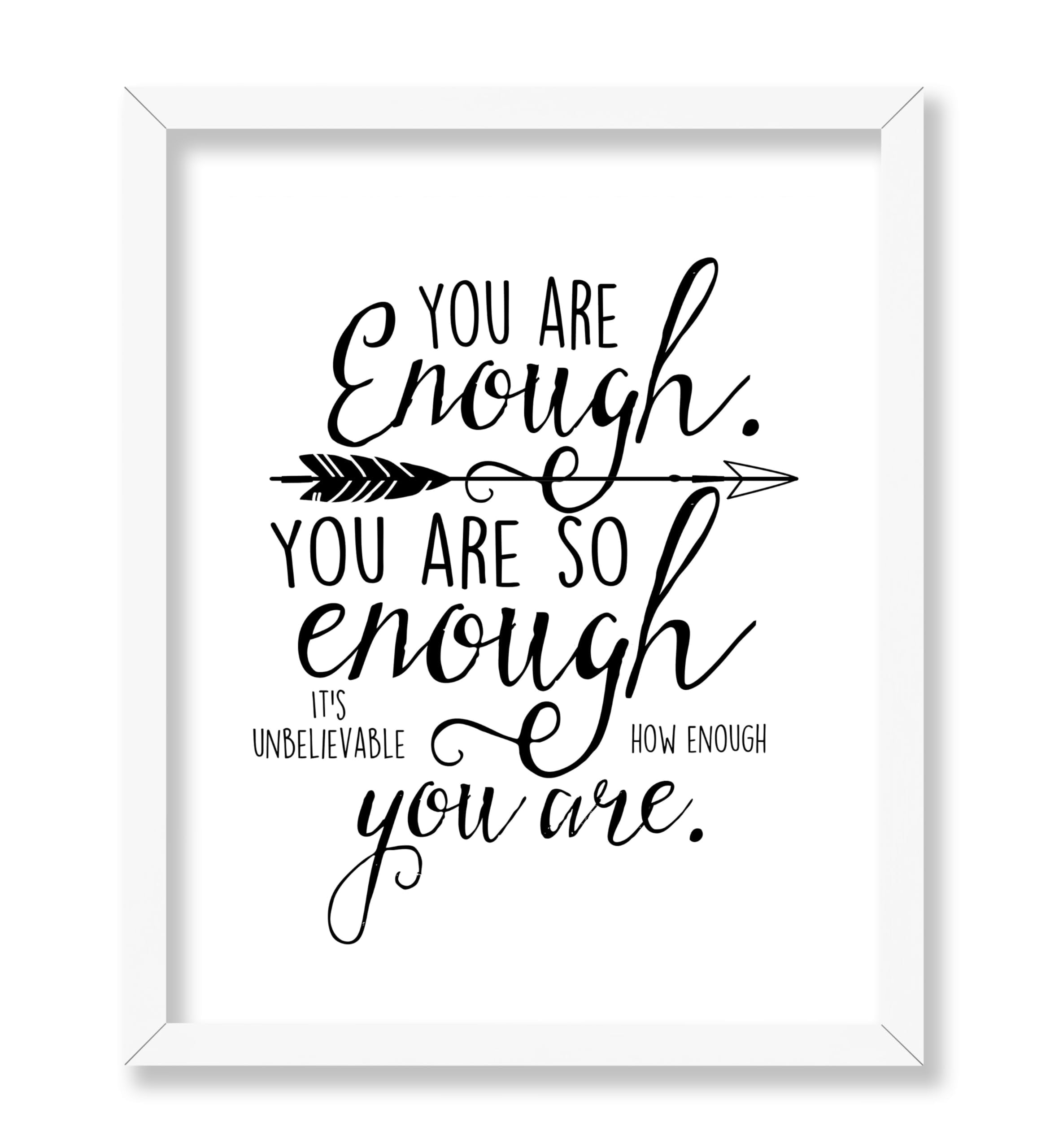 Poster Master Vintage Motivational Poster - Retro Inspirational Print ...