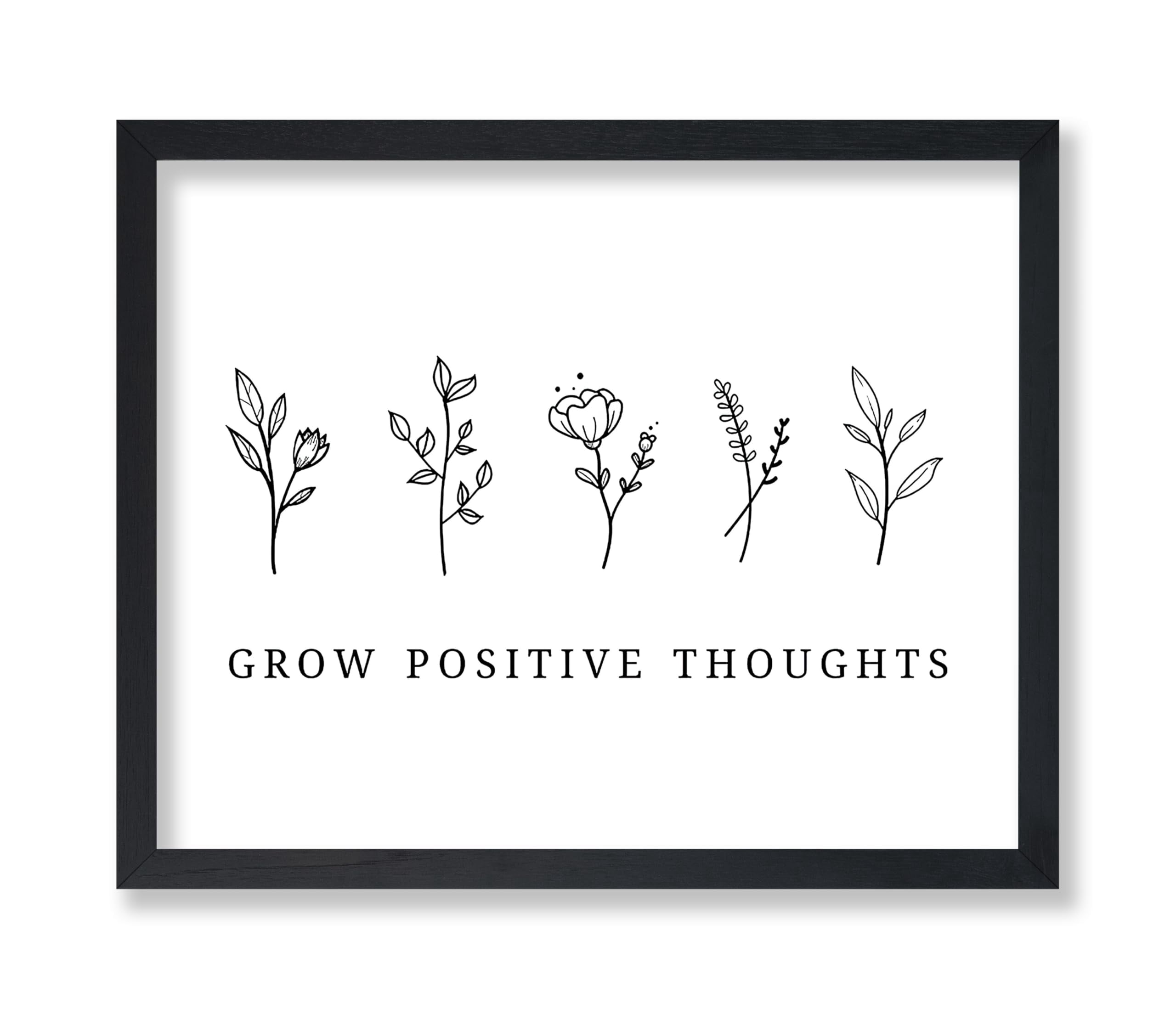 Poster Master Vintage Motivational Poster - Retro Inspirational Print ...