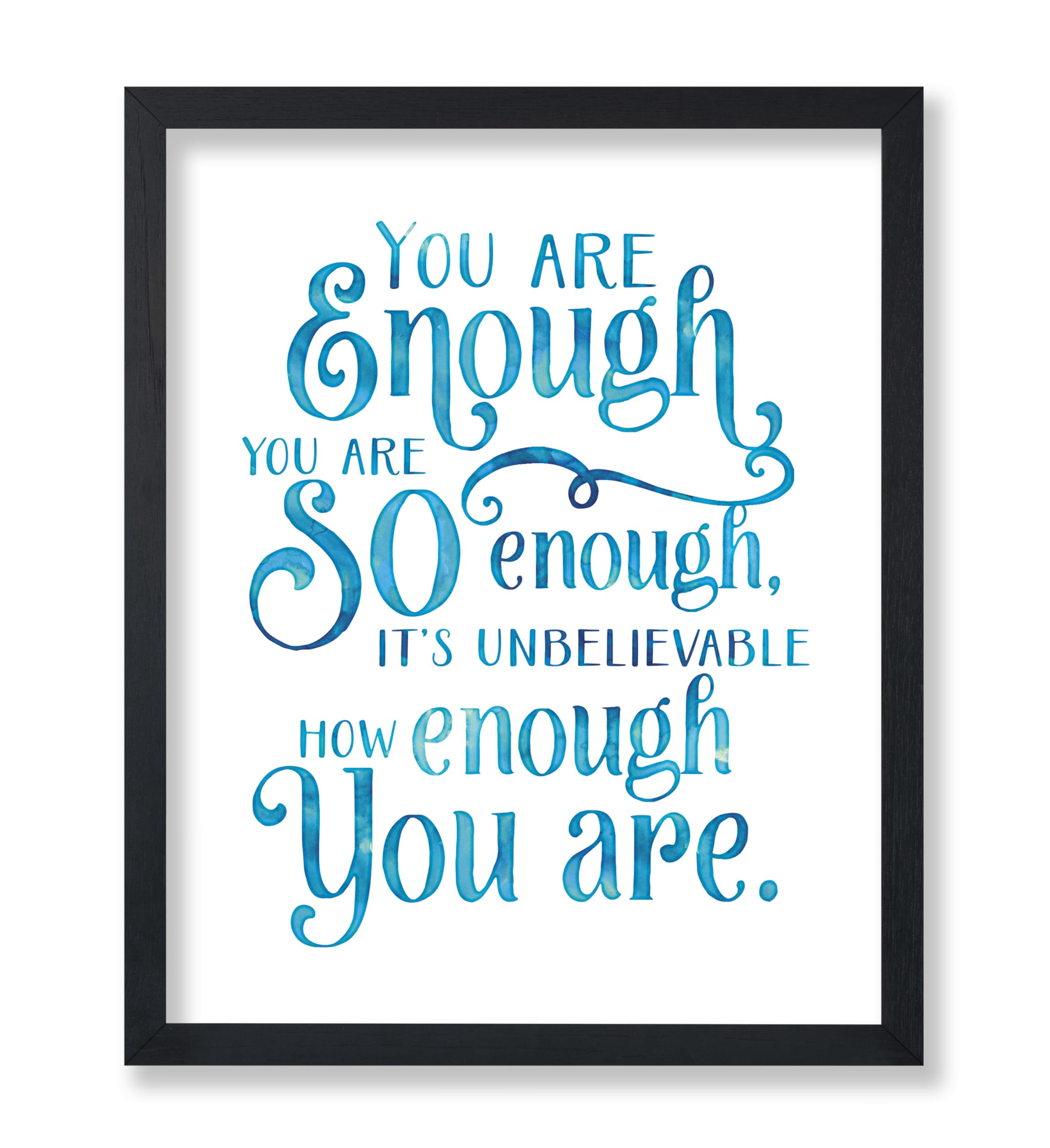 Poster Master Vintage Motivational Poster - Retro Quotes Print - Gift ...