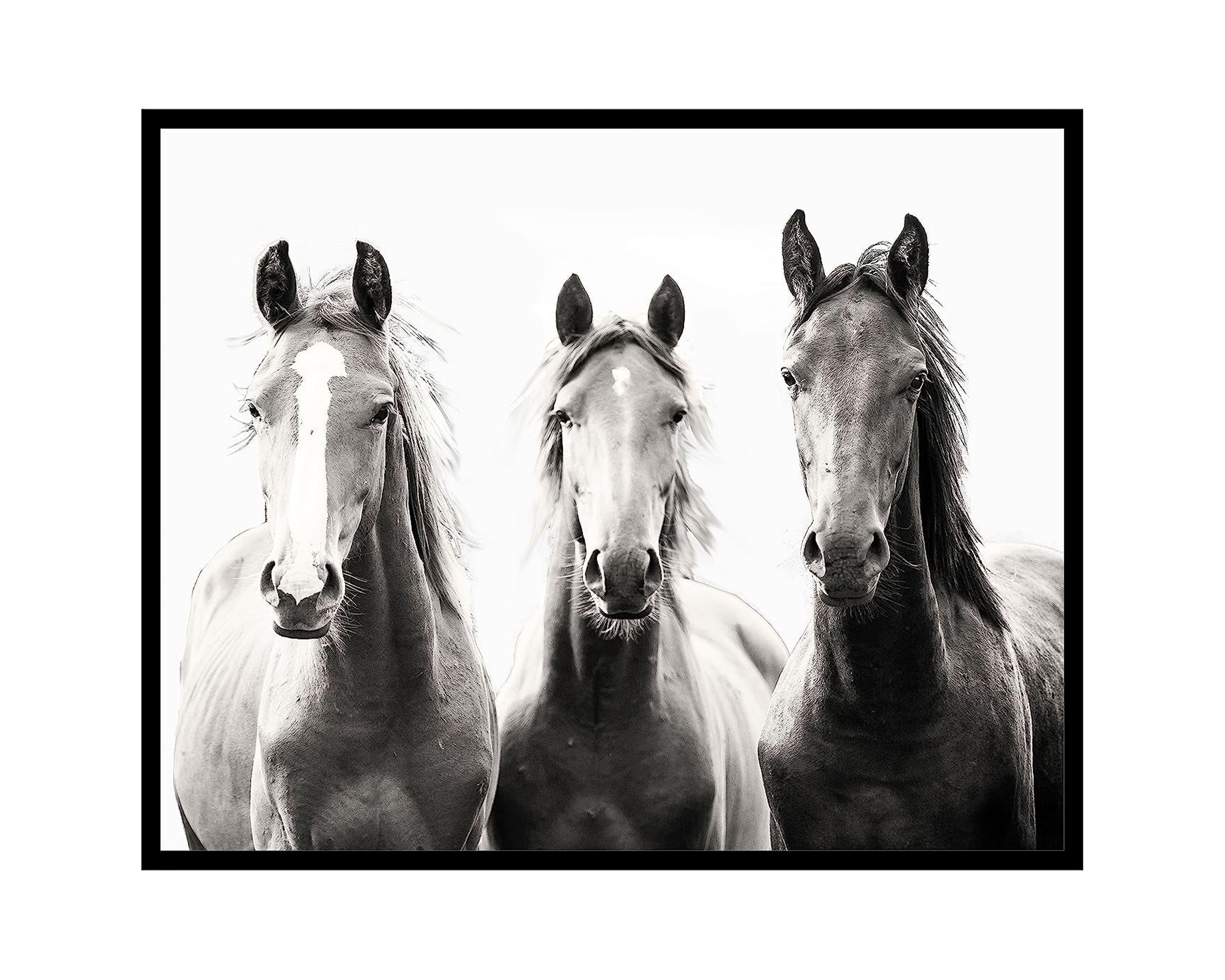 Lego Batman - Not Cool Poster and Poster Mount Bundle - Walmart.com