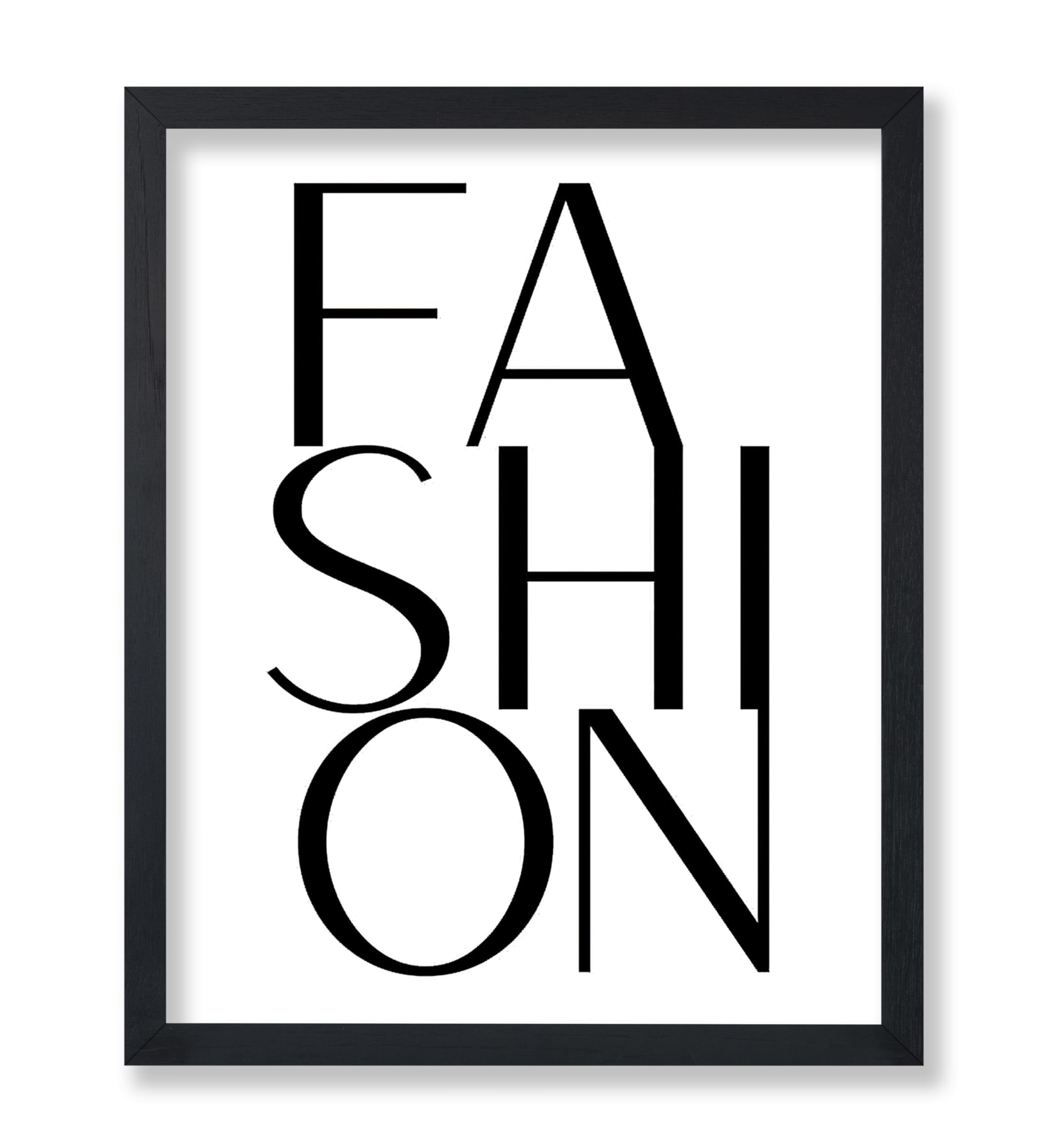 Poster Master Vintage Quotation Poster - Retro Advertising Print ...