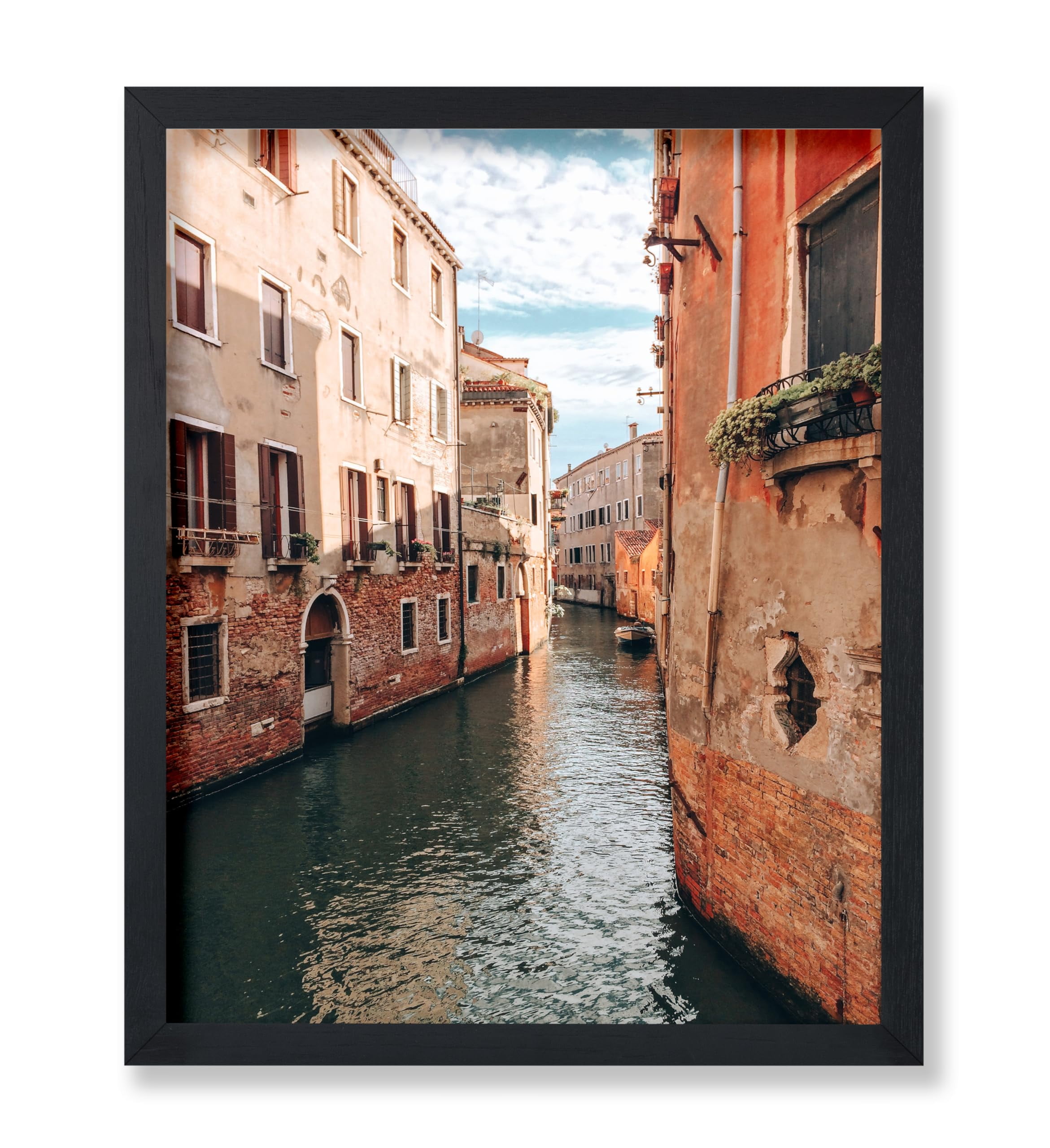 Poster Master Vintage Travel Poster - Retro Realism Print - Gift for ...