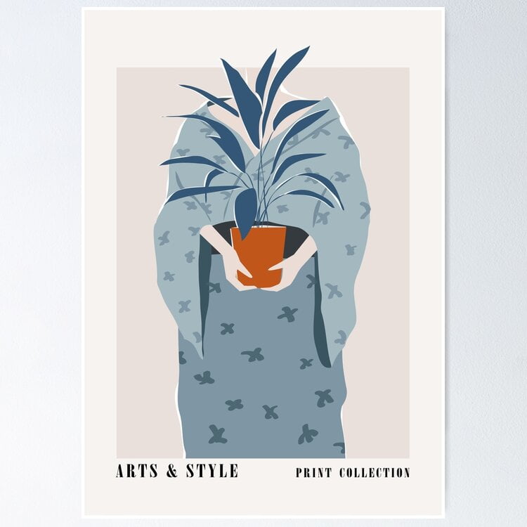 Poster Museum, Kimono art, Japanese ,aesthetic, Asian art, Woman ...