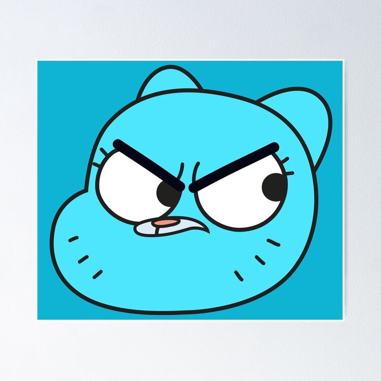 Poster Nicole Poster - No Framed, Vintage Wall Art, Hot Trend!, 12x18 ...