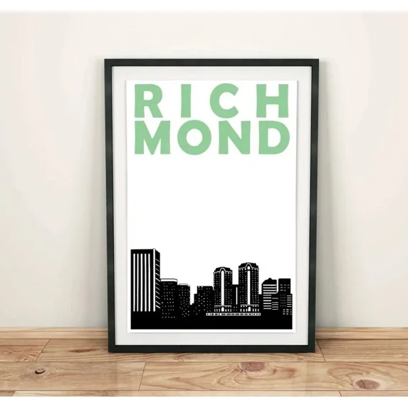 Poster Ninja Survival Flyer Premium Poster (Vectorized Design ...