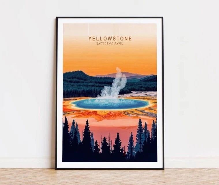 Poster Oro Sketch SF III: New Generation Premium Poster (Vectorized ...