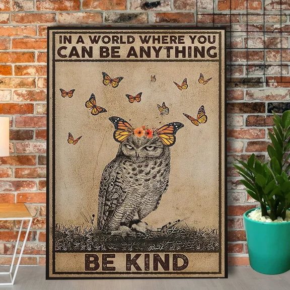 Gild Leaf Lily Flowers Sketch Print: Blue Red Botanical Cafe Table Line ...