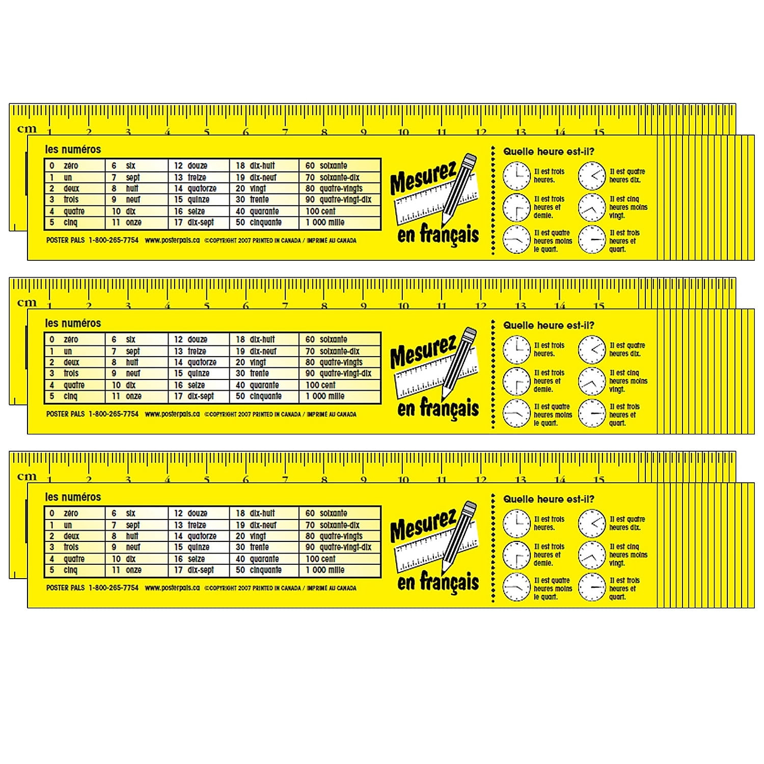 Poster Pals® Multi - Walmart.com