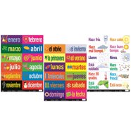 Junior Learning CVC Builders Activity Cards, 48 Cards, Ages 4-5 ...