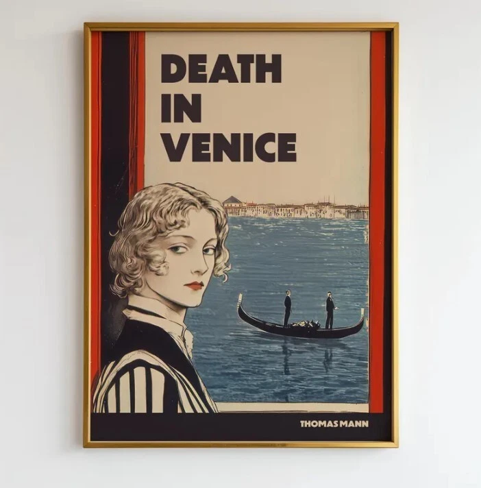 Poster Poster Stranger Things 4 - Hellfire Club Emblem Rift - Unframed ...