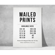 Chinook Helicopter Cutaway Line Art Metal Sign 8inx 12in Print on Metal ...