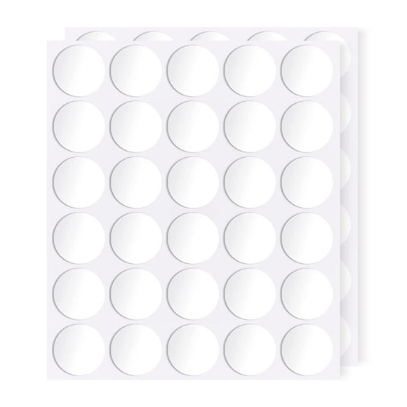 Sticky Tack For Walls