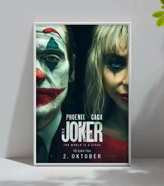 Poster Rivalry Schools Project Justice Flyer Premium Poster (Vectorized ...