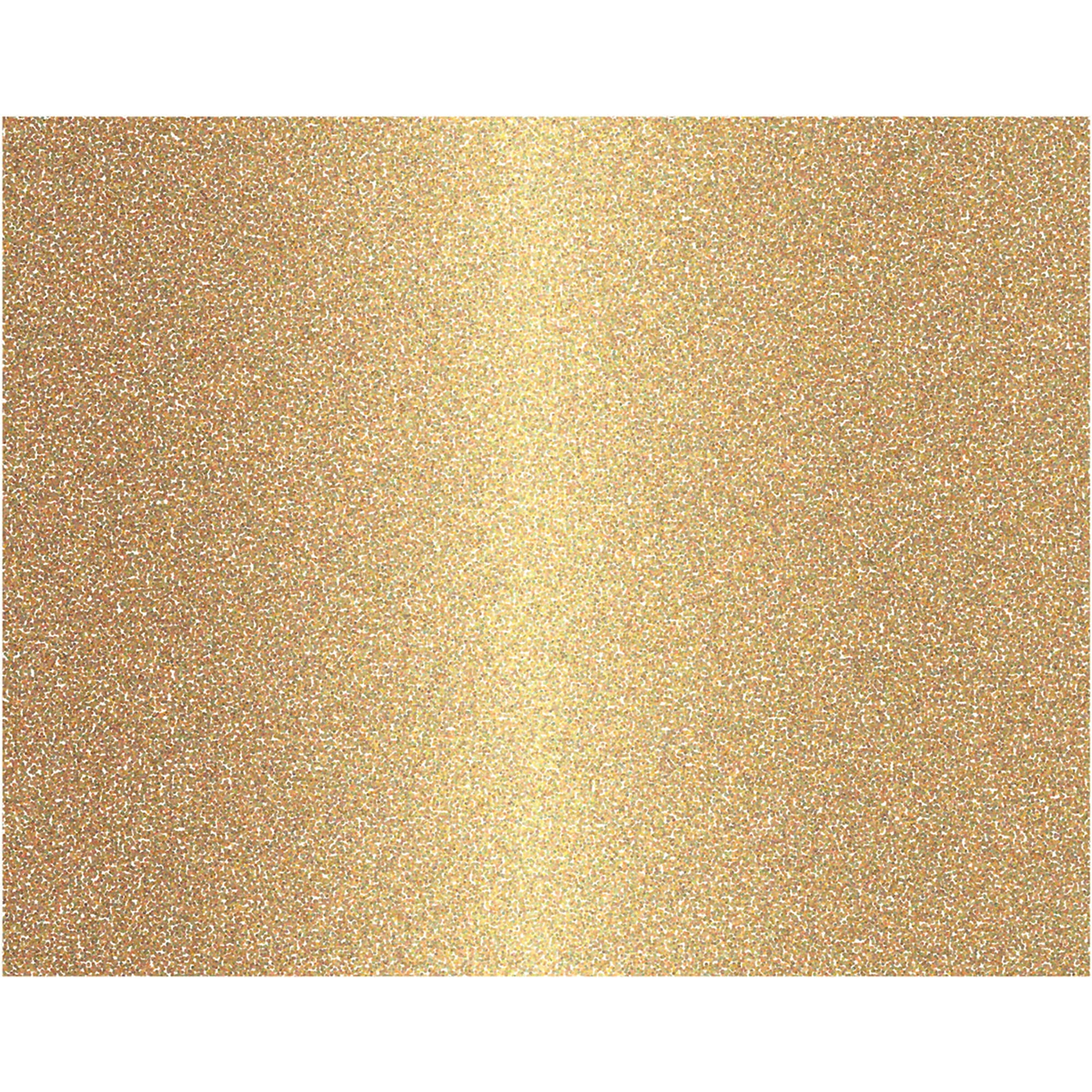 Glitter Poster Board