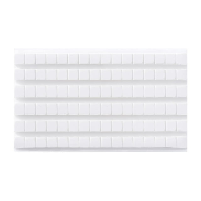 Poster Sticky Multipurpose Tacky Sticky Poster Ticky Wall For Hanging ...