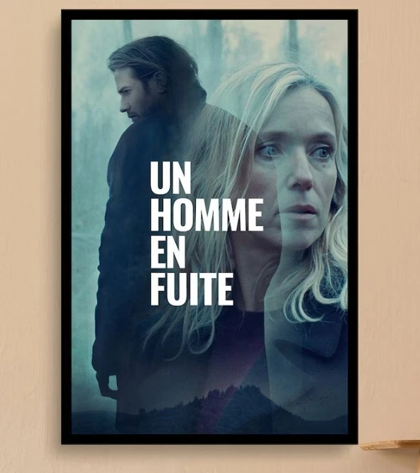Poster The Interview (2014) movie artwork cover poster - Unframed ...