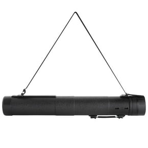 Art and Poster Tubes in Craft Storage - Walmart.com