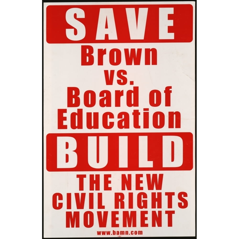 Poster Used In The April 1 History (18 x 24) - Walmart.com