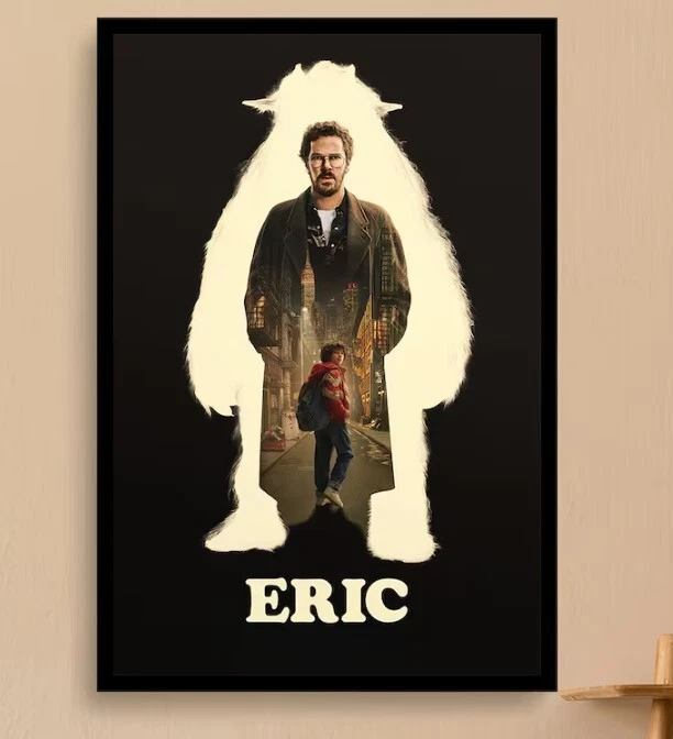 Poster Venom Snake In Afghanistan MGS V Premium Poster (Vectorized ...
