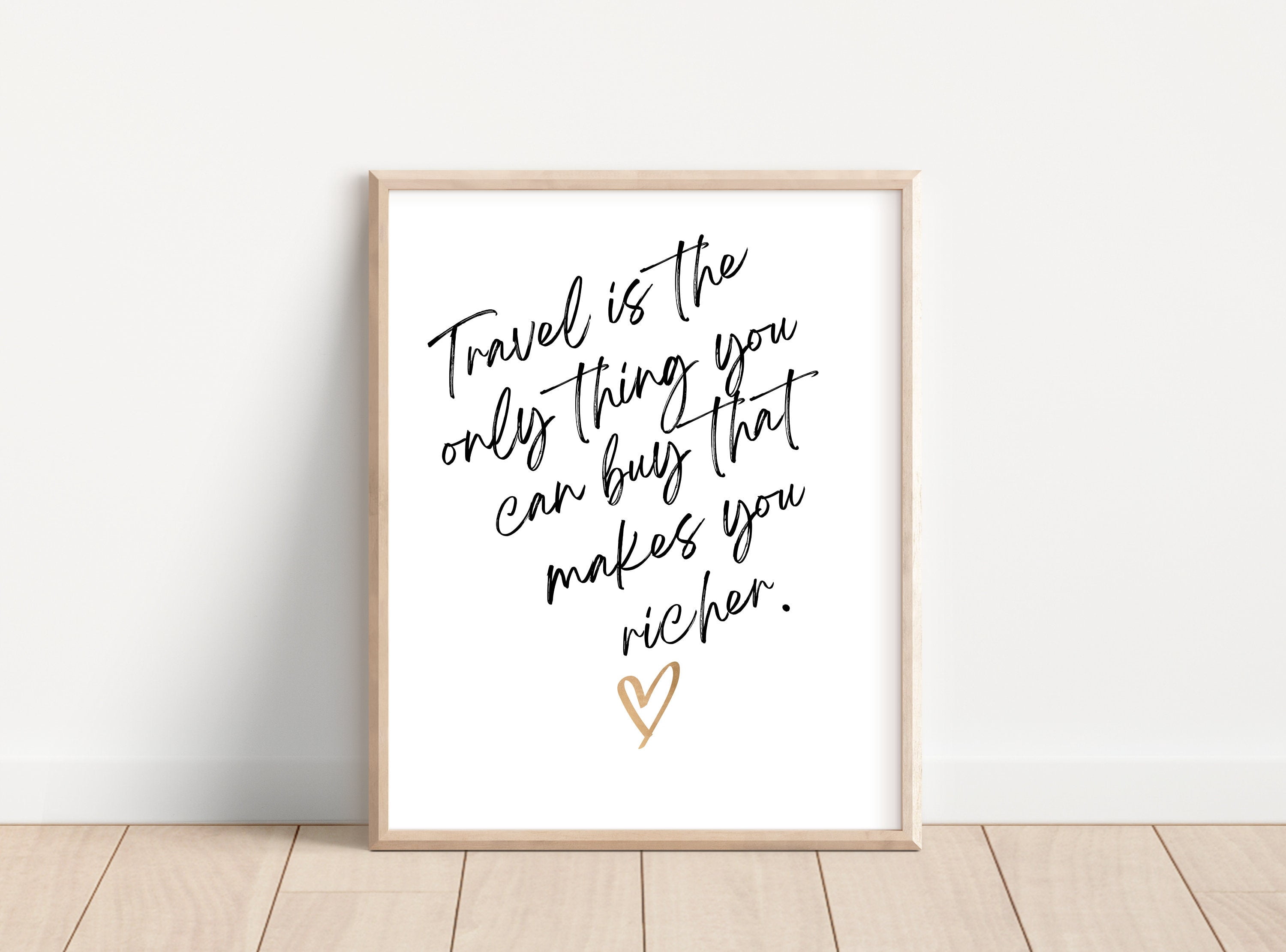 Poster Vintage Style Wall Decor Physical Poster Home Wall Art, Poster ...